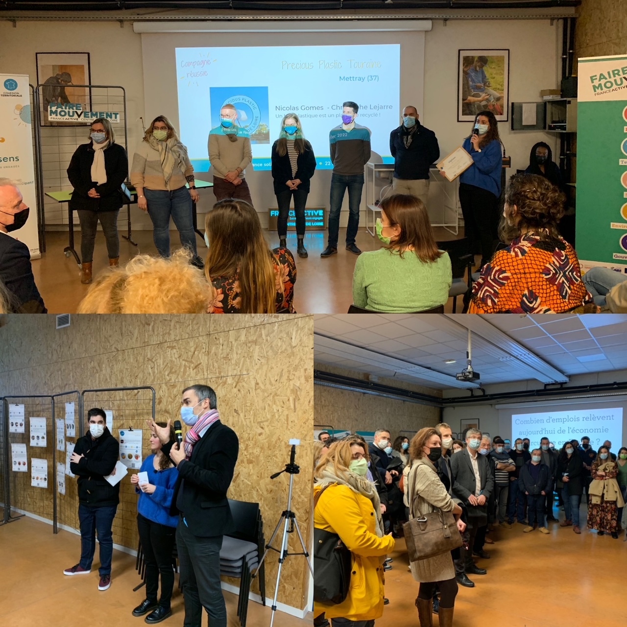 Accueil - Supermarche Coopératif Le Troglo